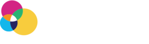 Caregiver Connection Support Group – FIREFLY