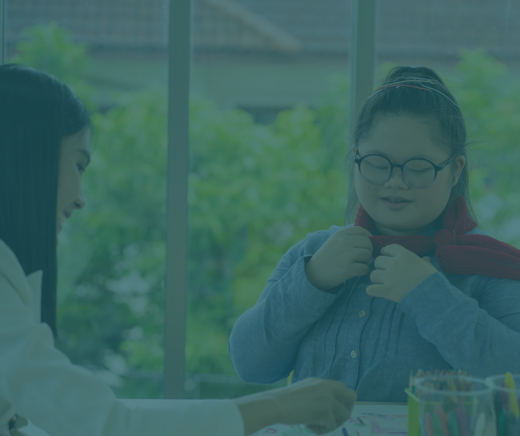 Community Living Ontario releases Guide to Special Education – FIREFLY