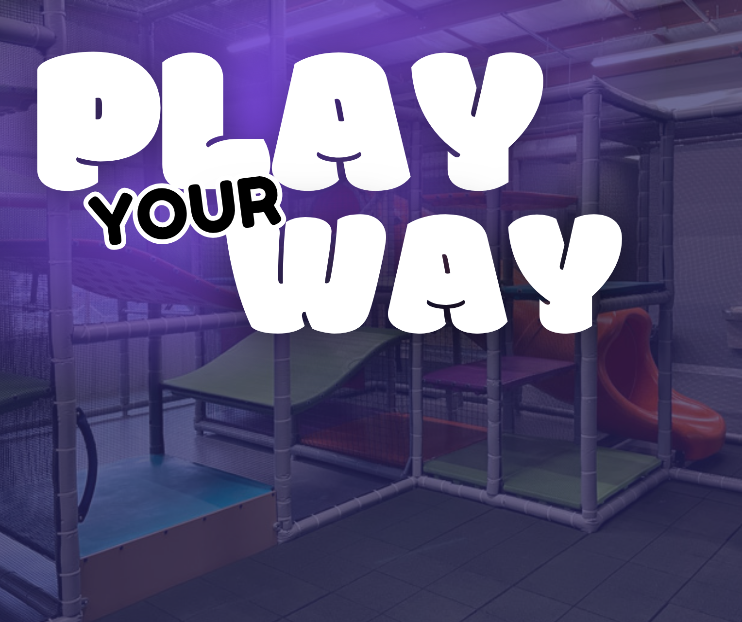 FIREFLY hosts ASD Sensory Play Time in Kenora – FIREFLY